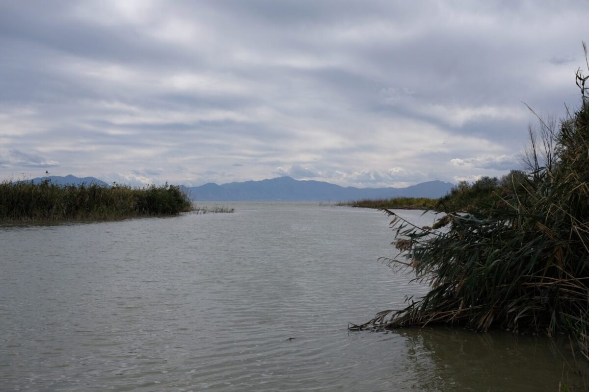 In the next 35 years, Utah will need $60 billion for water ...